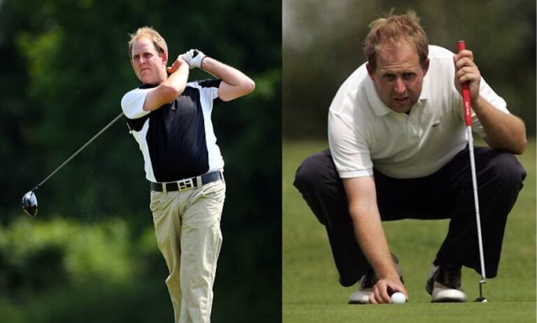 Brian Lee Draper: Life, Crime, and Where He Is Now in 2025